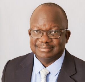 Management Committee – wrctnam